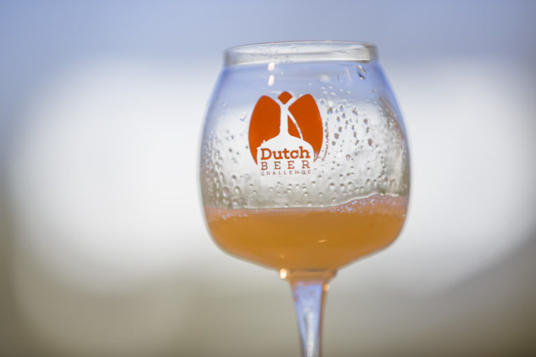 De uitslag: 91 winnende bieren na 9e Dutch Beer Challenge - bierradio.nl