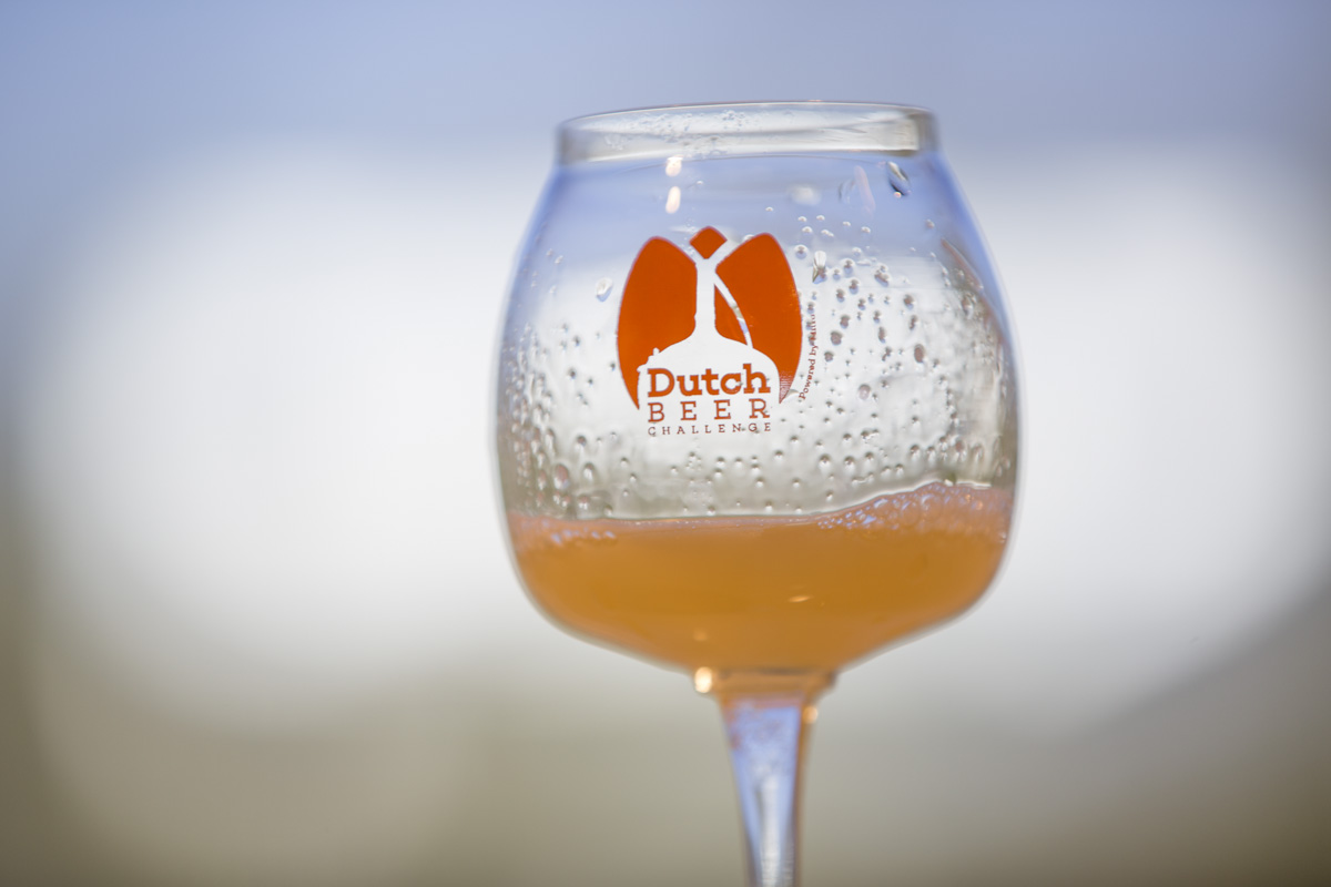 De uitslag: 91 winnende bieren na 9e Dutch Beer Challenge - bierradio.nl