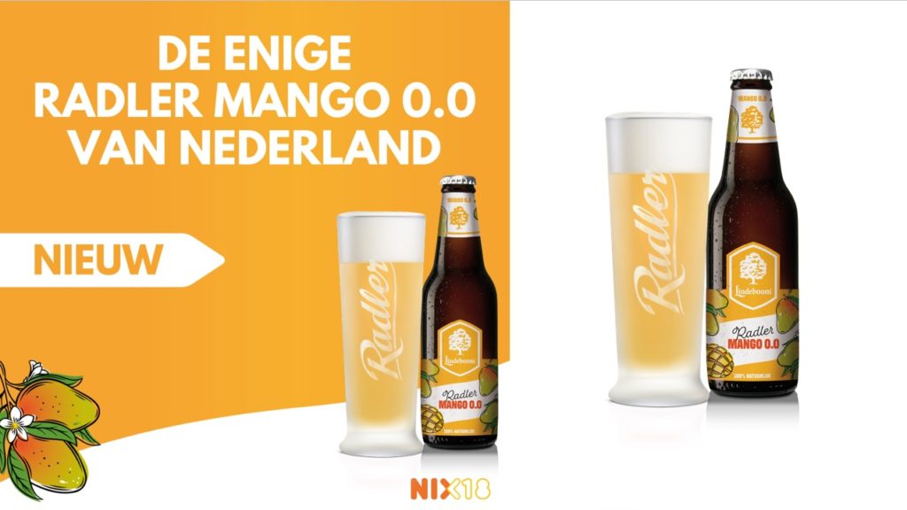 bierradio.nl - cheers to the music!