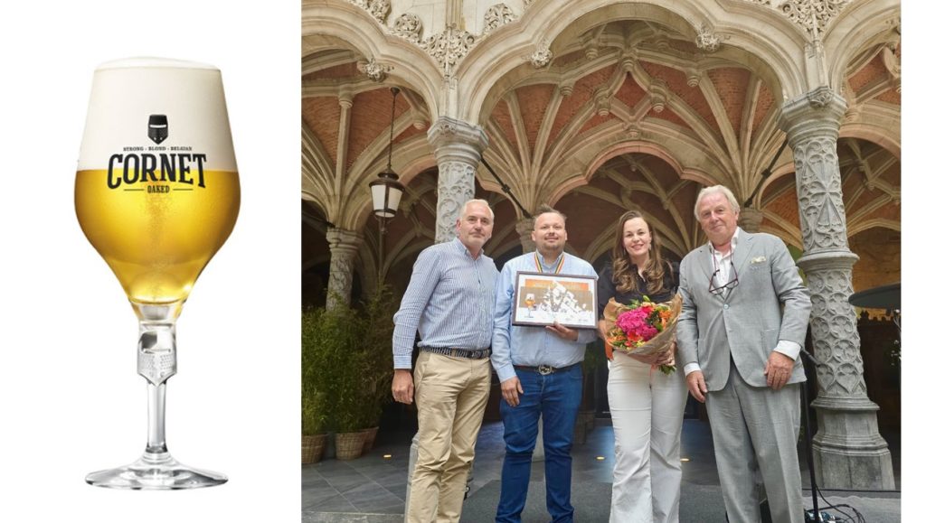 bierradio.nl - cheers to the music!